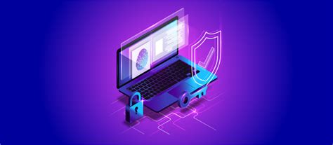 Ecommerce Software Best Tools Reviews And Guides Ecommerce Software Best Tools Reviews And Guides