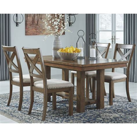 Dining Room Ashley Furniture