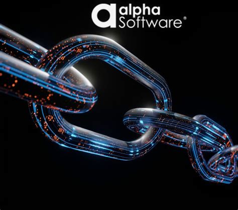 Phil Mershon On Linkedin Alphasoftware Nocode Lowcode Appdev