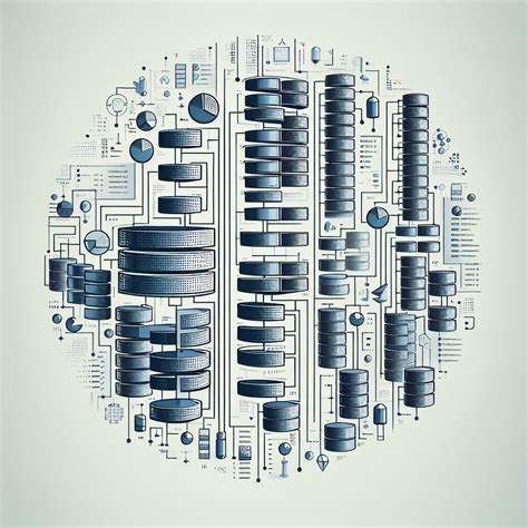 An In Depth Examination Of Group Relative Policy Optimization Grpo Technique Improving