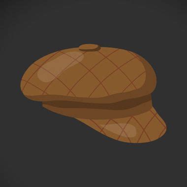 Old Hiccup On SubscribeStar Adult