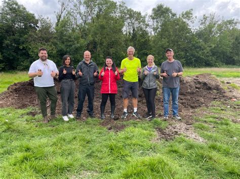 Clearbank On Linkedin As One Of The Benefits Of Working At Clearbank Our Team Can Take Bigger