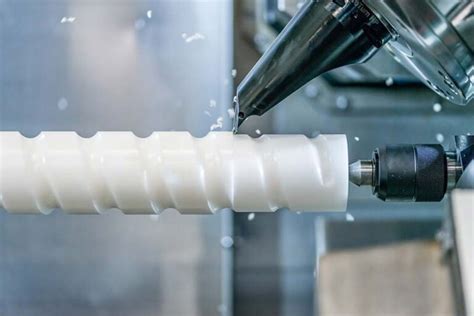 Composite Material Machining Types Techniques Best Practices