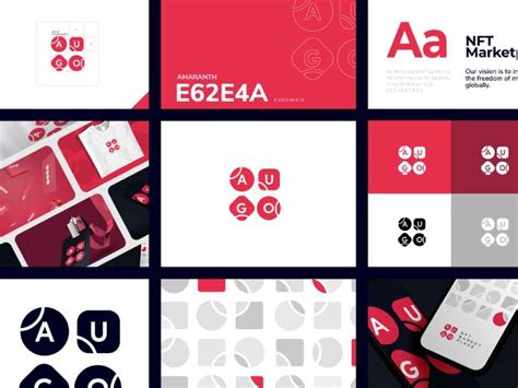 Font Hierarchy The Key To Effective Design