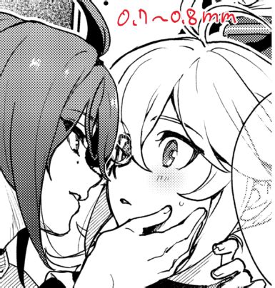 Pinterest In Anime Art Tutorial I M A Simp Lion Fish