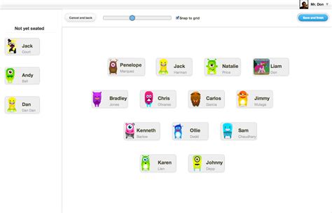 Classdojo Lands 16m From Paul Graham Ron Conway To Help Teachers