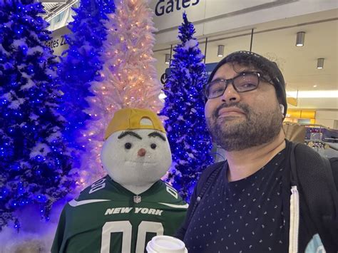 Alex Merced On Linkedin Dataengineering