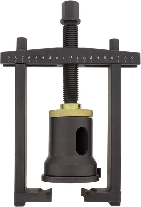 Buy Abn Rear Trailing Arm Bushing Tool Trailing Arm Bushing Remover