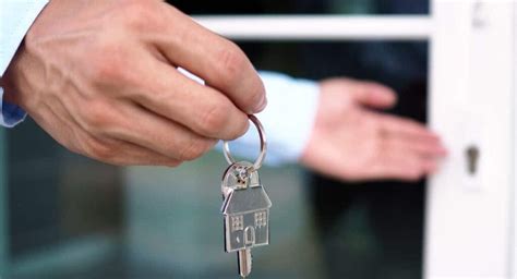 Second Chance Housing For Sex Offenders Near Me Felon Mate