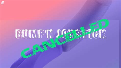 Bumpn Joystick Cancelled Ahead Of First Full Production