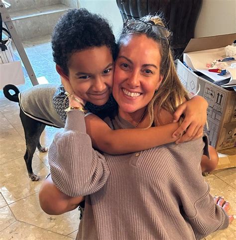 15 Brain Confusing Photos That Need To Be Analyzed Future Investments