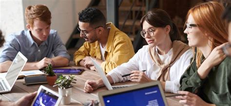 Satish Cherukuru On Linkedin Careers