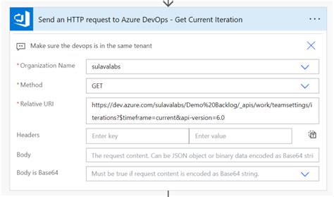 Use Power Automate To Automate The Creation Of Tasks From Customer Emails Requests Karl Johan