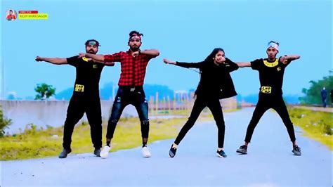 প্রেমের বাক্সে মারিয়া তালা Premer Bakse Maria Talaniloykhansagor1