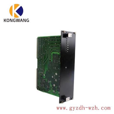 GE IS200EPSMG2A Circuit Board Mark VI Module Advanced Control Solutions Ge Fanuc Com