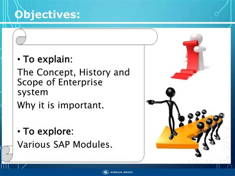 Sap Basics Sap Modules Pptx