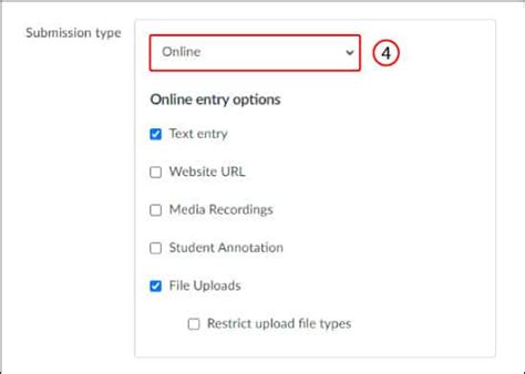 Using The Canvas Plagiarism Framework Queens Digihub