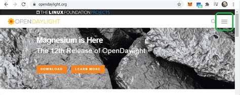 Opendaylight Odl Install Instructions On Ubuntu Lts