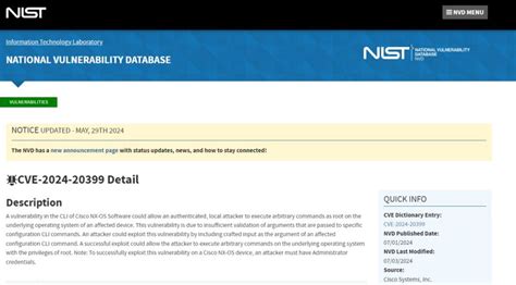 Azeem Aleem On Linkedin Threatintelligence Incidentresponse