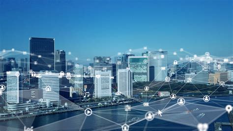 Here S Why The Benefits Of Wi Fi Outweigh Its Potential Risks