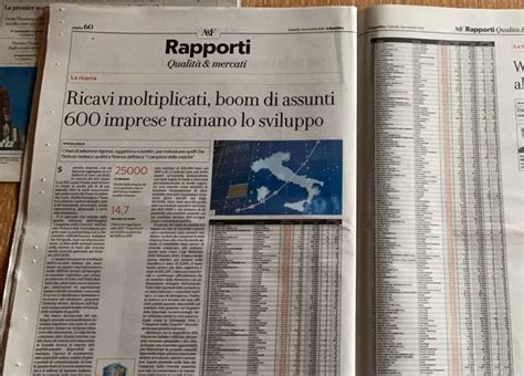 Claudio Scala On Linkedin Clevertechneverstops