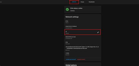 🔎 How To Add Zigbee Devices With Home Assistant Using Zha Integration