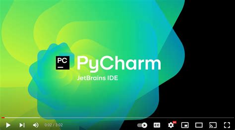 Asserting The Pycharm Integration With Databricks Codesanitize