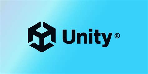 Ignacio Varese On Linkedin Game Engine Unity Adds Verified Web3 Toolbox For Metamask Solana