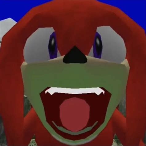 Sonic R Sega Saturn Gcn Pc Official Artwork Artofit