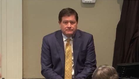 Who Is Bart Proctor Marian Proctor Husband Net Worth And Testimony Laacib