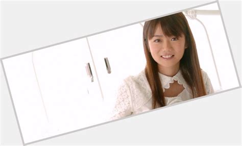 Asuka Hoshino Official Site For Woman Crush Wednesday Wcw