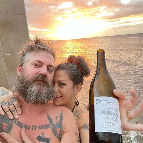 Inside American Pickers Star Danielle Colby S Grueling Recovery From Major Surgery As She Shares