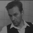 Untitled Porn Photo Pics