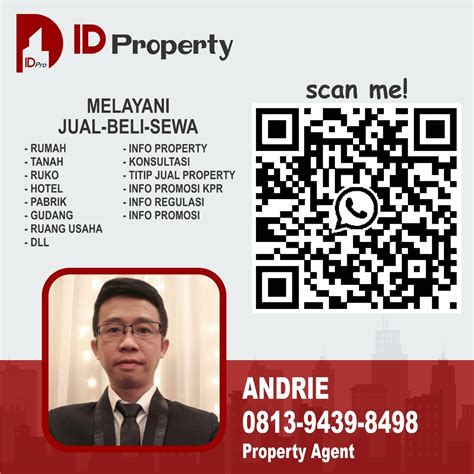 Andrie Yulianto
