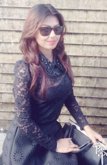 Whatsapp Sex Chat With Bangalore Girls Get Free Service