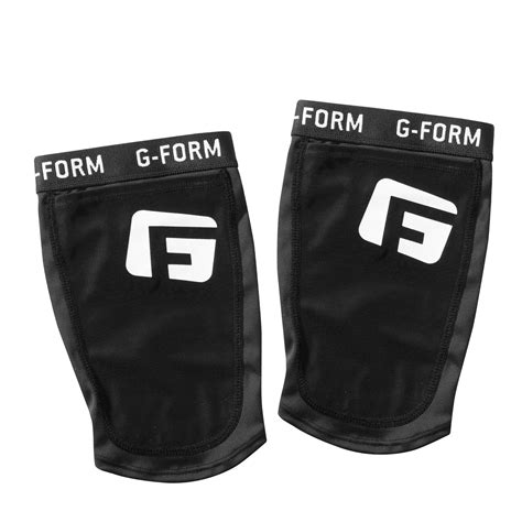 G Form Form Vlt Shn Gd Jn00 New Zealand