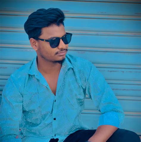 md imran hossain