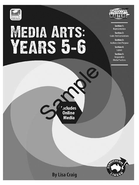 Fillable Online Solutions To Dynamic Facility Layout Problems Soar Fax Email Print Pdffiller