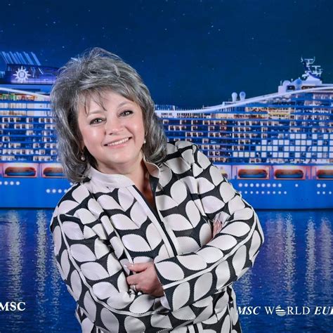 Подорожі надихають багатьох людей з різних причин Ось кілька основних факторів які можуть