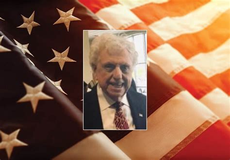 Obituary James Jim Edward Kimbrough Sr Davidson County Source