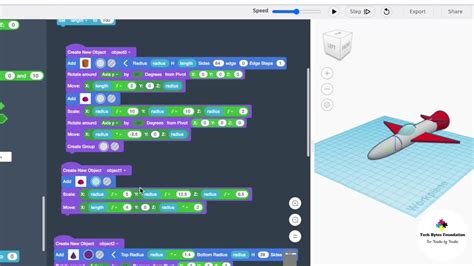 Tech Bytes Foundation On Linkedin M2mtechbytes Coding Design