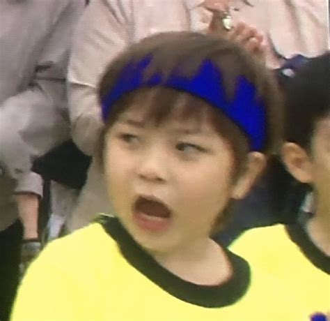 Pin Oleh D Dobabe Treasure Di Treasure Gambar Pacar Materi Pacar Selebritas