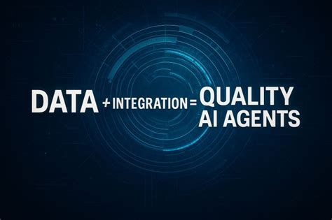 Ai Datacloud Digitaltransformation Customer360 Salesforce… Bernardo Medrado