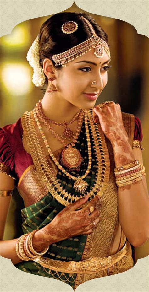 Traditional Tamil Bride Ubicaciondepersonas Cdmx Gob Mx