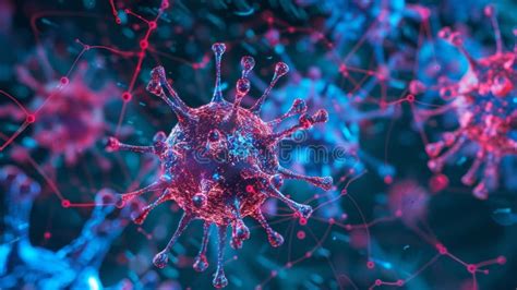 The Use Of Data Networks Has Enabled The Development Of Predictive Models For Disease Outbreaks