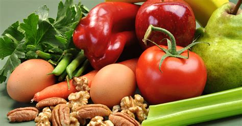 5 World Class Basics For Crossfit Nutrition Boxrox