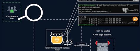 Actualidad Nuevo Runtime Js Android 15 Swift 510 Gemma Llm