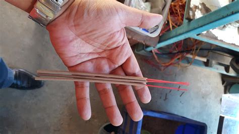 အေမႊး တိုင္ Auto စက္ တရက္ ၈ နာရီ ၃၈ ကီလုိဂရမ္ ထြက္ပါ သည္။ Bangkok