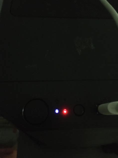 Microsoft Basic Display Adapter Rpchelp