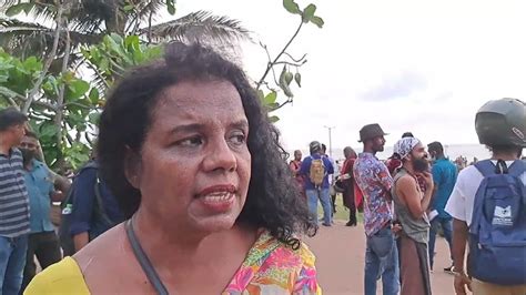 රනිල් රට ගිනි ගන්නකම් ඉන්න එපා ආචාර්ය අජන්තා පෙරේරා Youtube